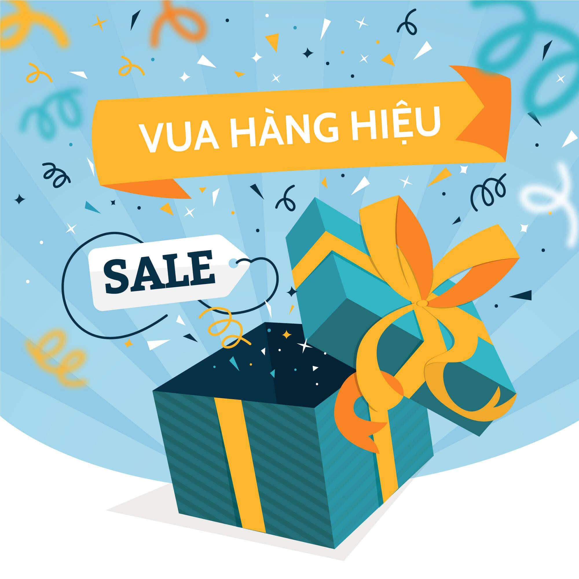 Quà tặng ý nghĩa, Thế giới quà tặng cao cấp hàng hiệu, Uy Tín